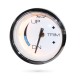 Analogue Trim Gauge | Honda Marine