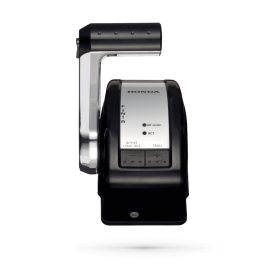Single Binnacle Console Remote (Drive By Wire) | Honda Marine