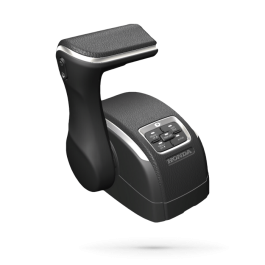 Single Binnacle Remote (BF350) | Honda Marine